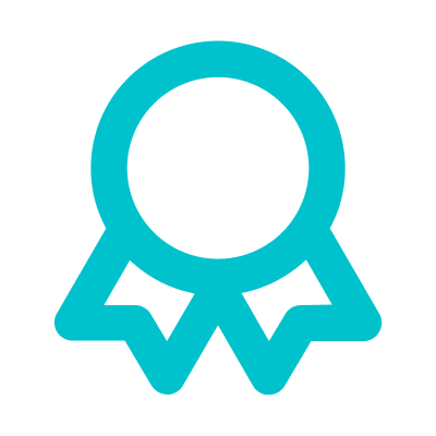 Isahit - Ethical data labelling platform for AI & data processing