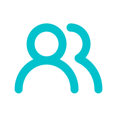 Isahit - Ethical data labelling platform for AI & data processing