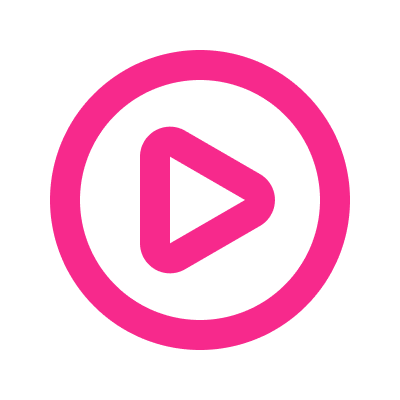 Isahit - Ethical data labelling platform for AI & data processing