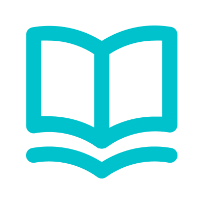 Isahit - Ethical data labelling platform for AI & data processing