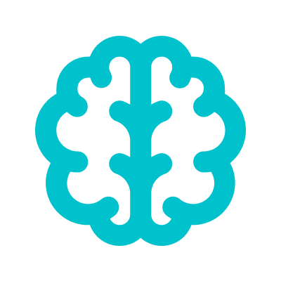 Isahit - Ethical data labelling platform for AI & data processing