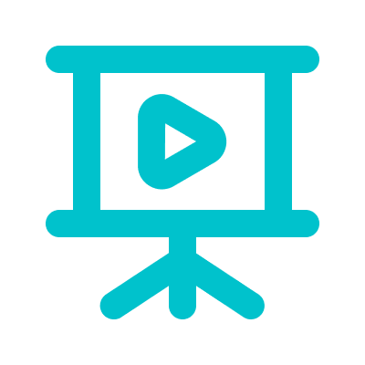 Isahit - Ethical data labelling platform for AI & data processing