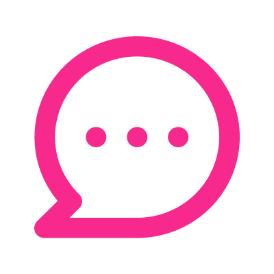 Isahit - Ethical data labelling platform for AI & data processing