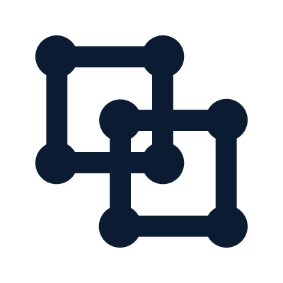 Isahit - Ethical data labelling platform for AI & data processing