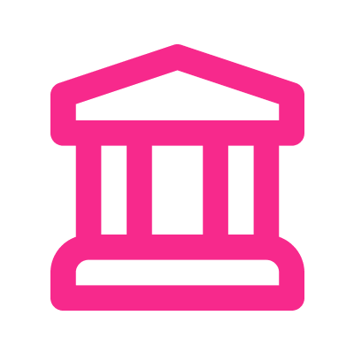 Isahit - Ethical data labelling platform for AI & data processing