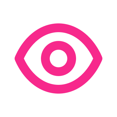 Isahit - Ethical data labelling platform for AI & data processing