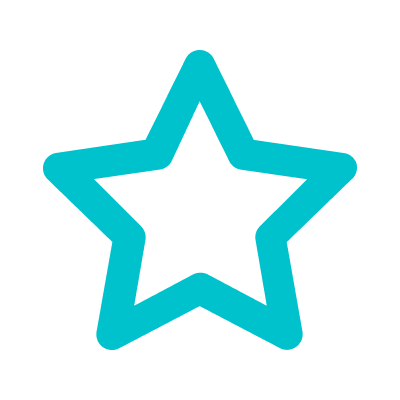 Isahit - Ethical data labelling platform for AI & data processing