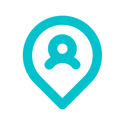 Isahit - Ethical data labelling platform for AI & data processing