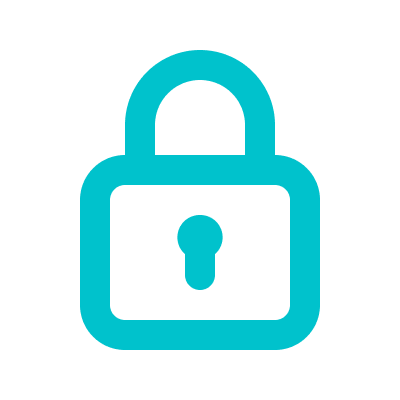 Isahit - Ethical data labelling platform for AI & data processing