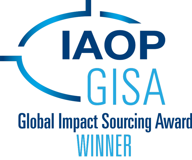 Meet the isahit team