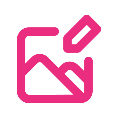 Isahit - Ethical data labelling platform for AI & data processing