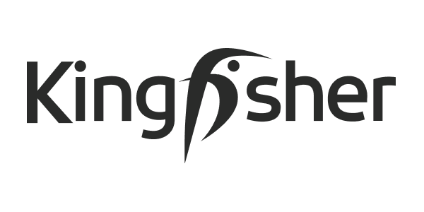 Isahit - Ethical data labelling platform for AI & data processing