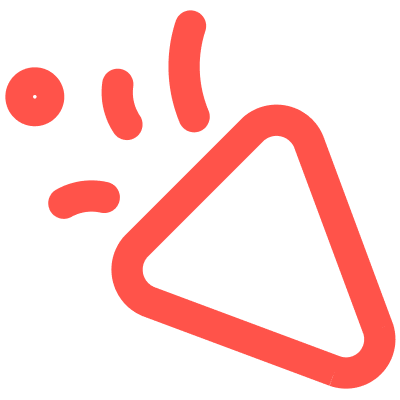 Isahit - Ethical data labelling platform for AI & data processing