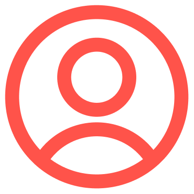 Isahit - Ethical data labelling platform for AI & data processing