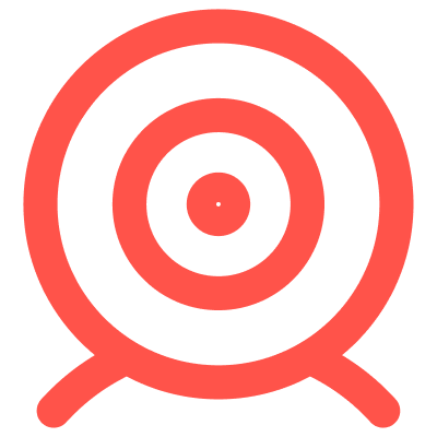 Isahit - Ethical data labelling platform for AI & data processing