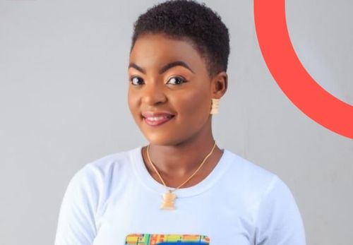 Isahit - Ethical On-demand Worforce Platform for your digital tasks