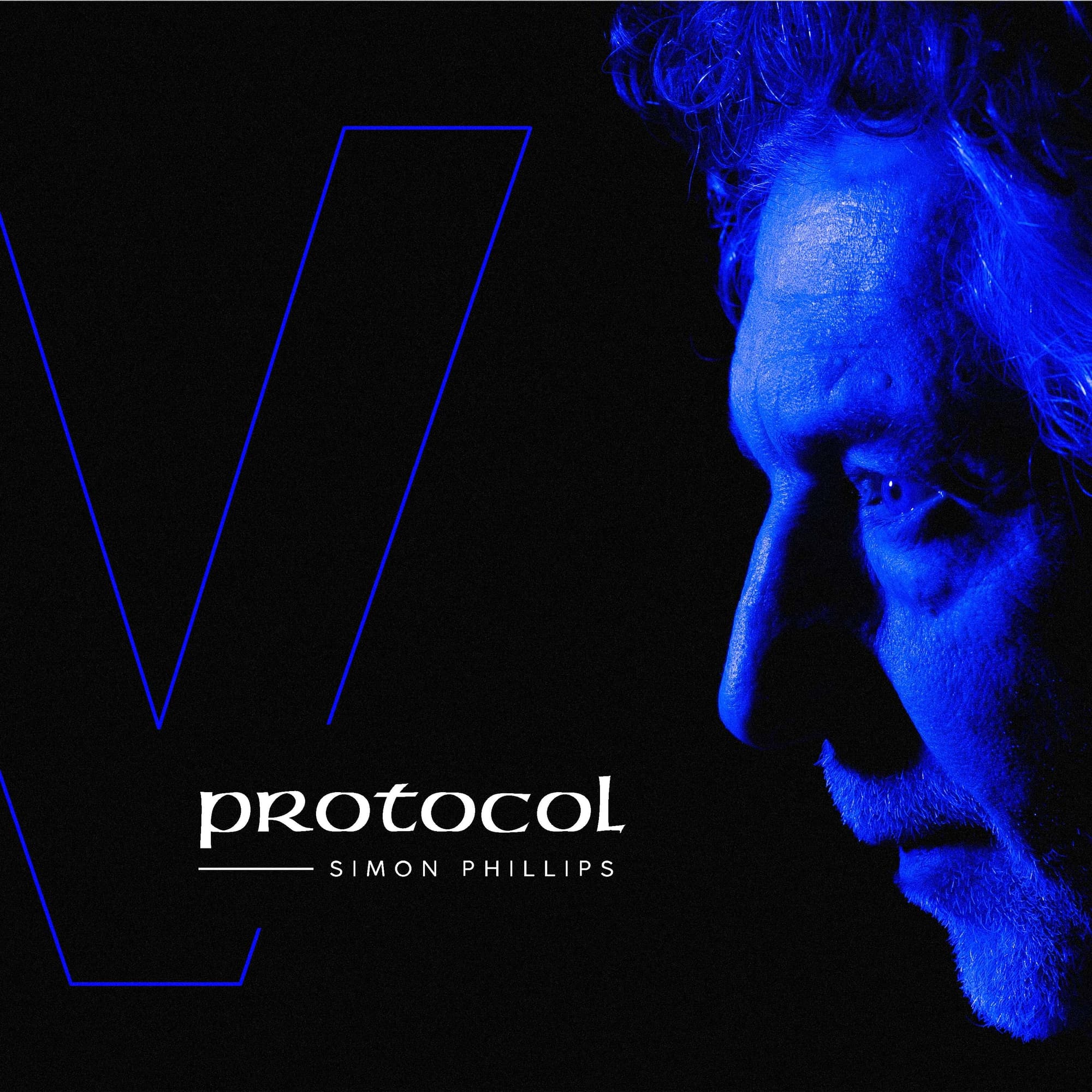 Simon Phillips - Drummer & Producer | Official Website