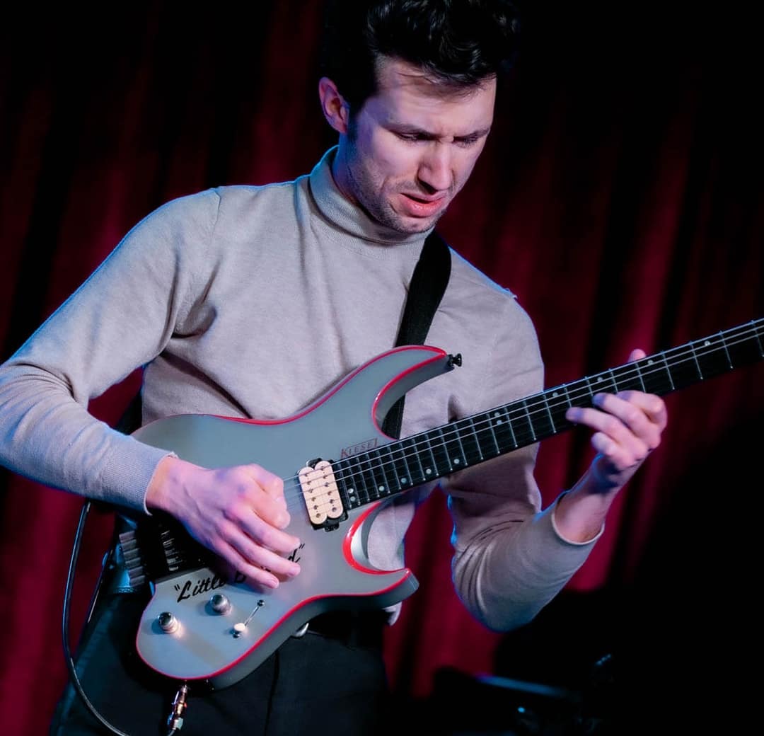 Protocol | Simon Phillips