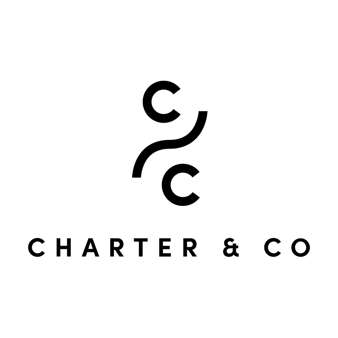 Dryrun | Forecast Your Cash Flow, Revenue, and Profit