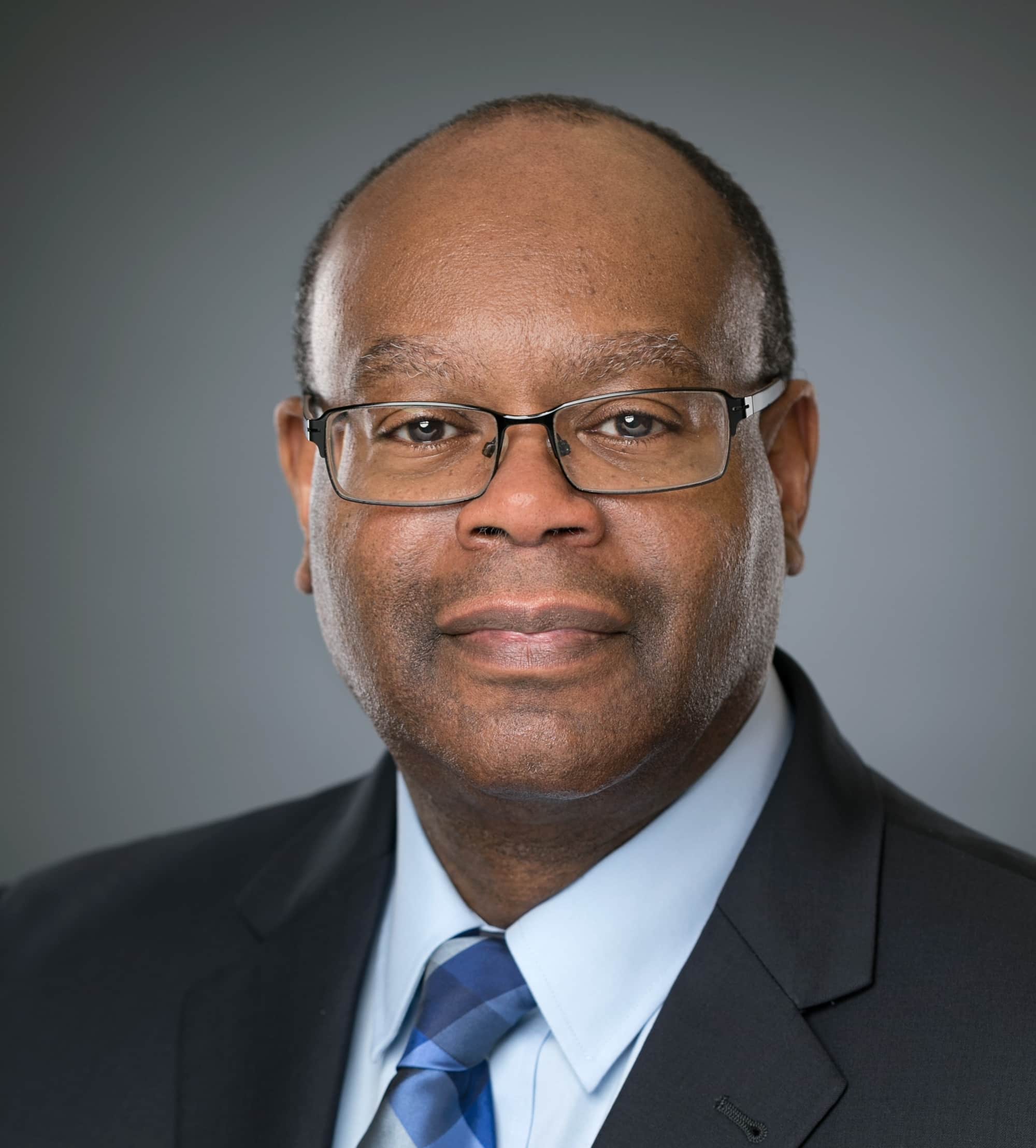 Dryrun | Cash Management & Financial Modeling Software