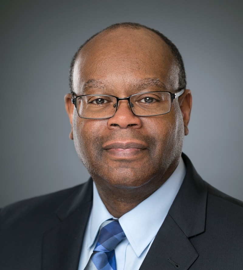 Dryrun | Cash Management & Financial Modeling Software