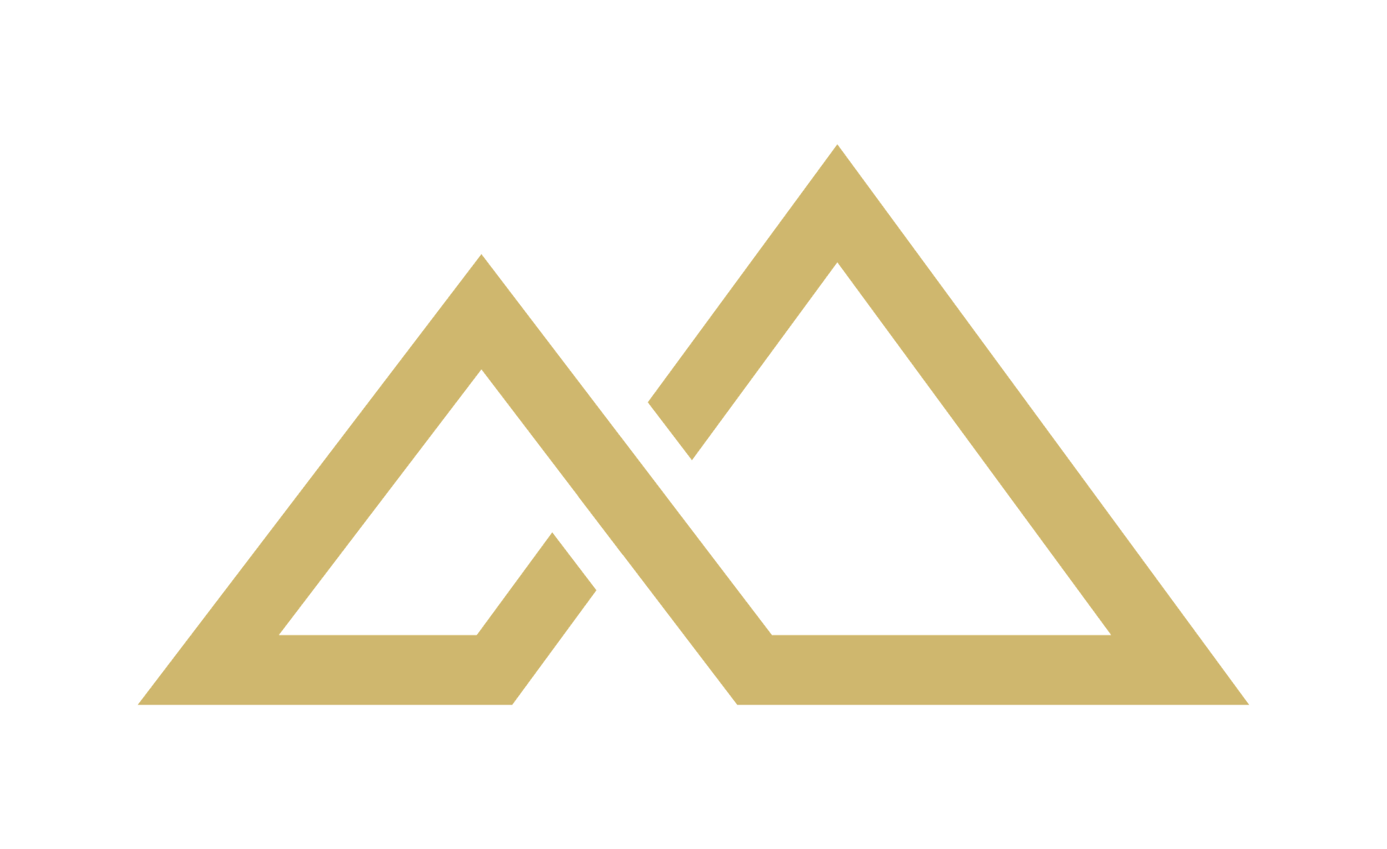 Meet the Team | Christopher Matheny | Matheny Law