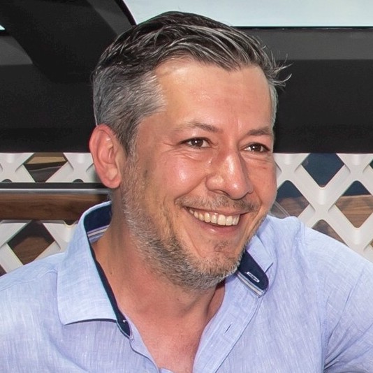 Yann Alary, Product designer