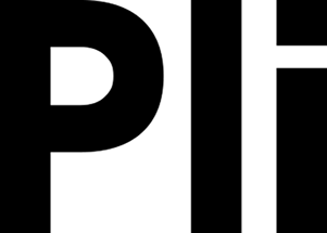 Yann Alary, Product designer