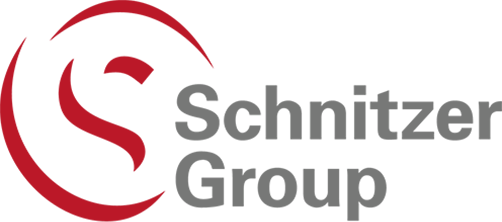 RL Operational Excellence