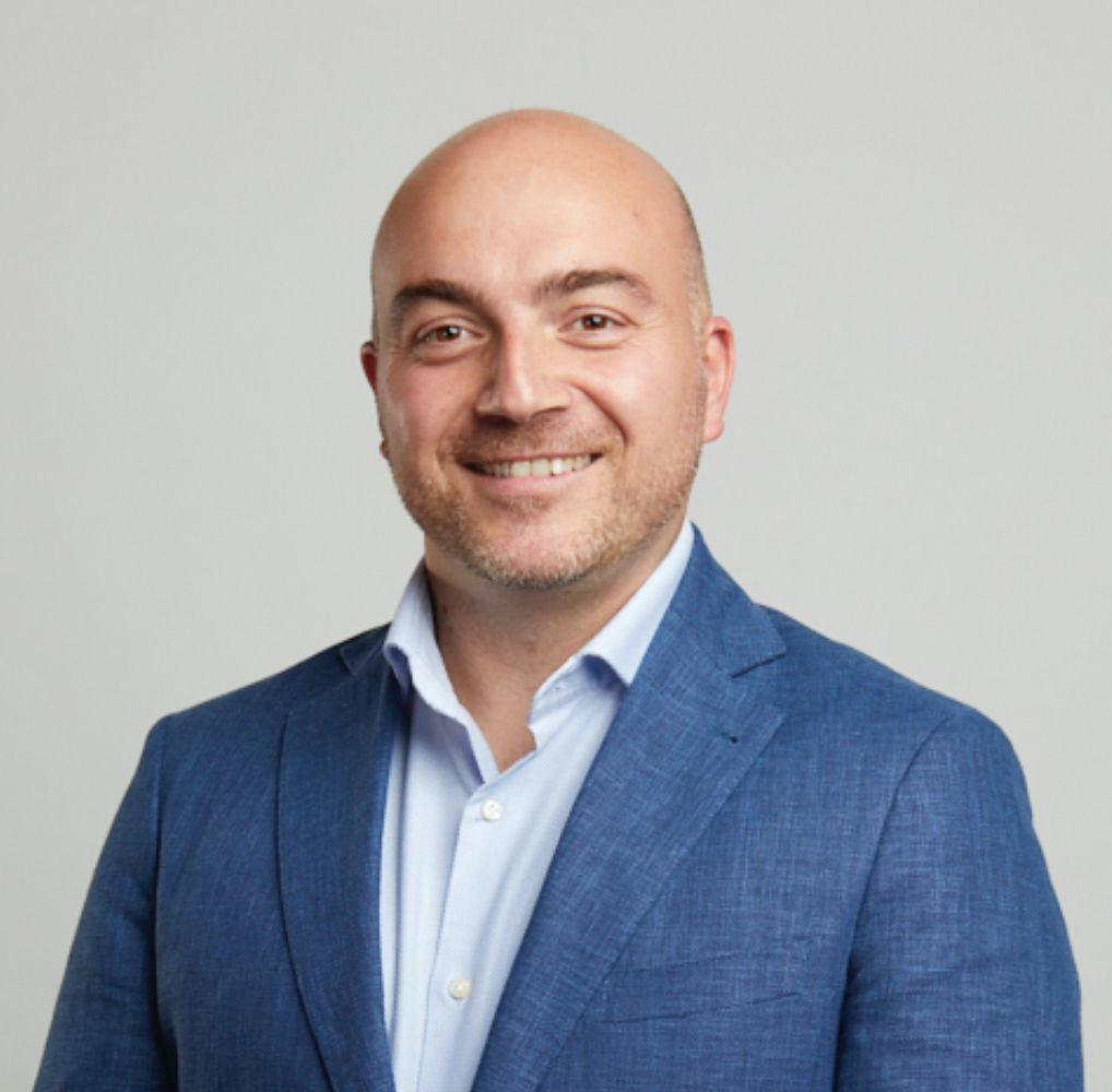 NHS Varicose veins treatment: Criteria & CEAP Classification