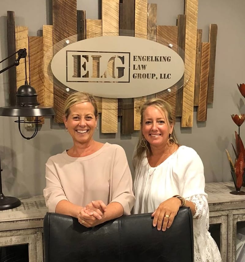 Our Story | Engelking Law Group | Indiana