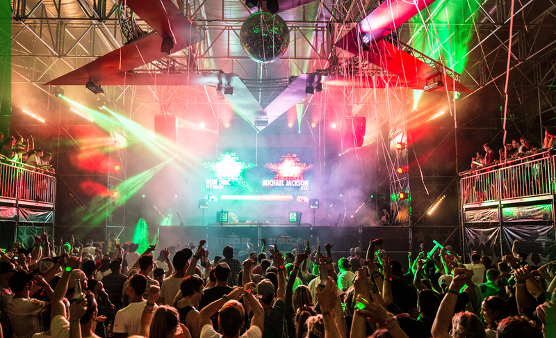 Videosync | The visual engine for Ableton Live