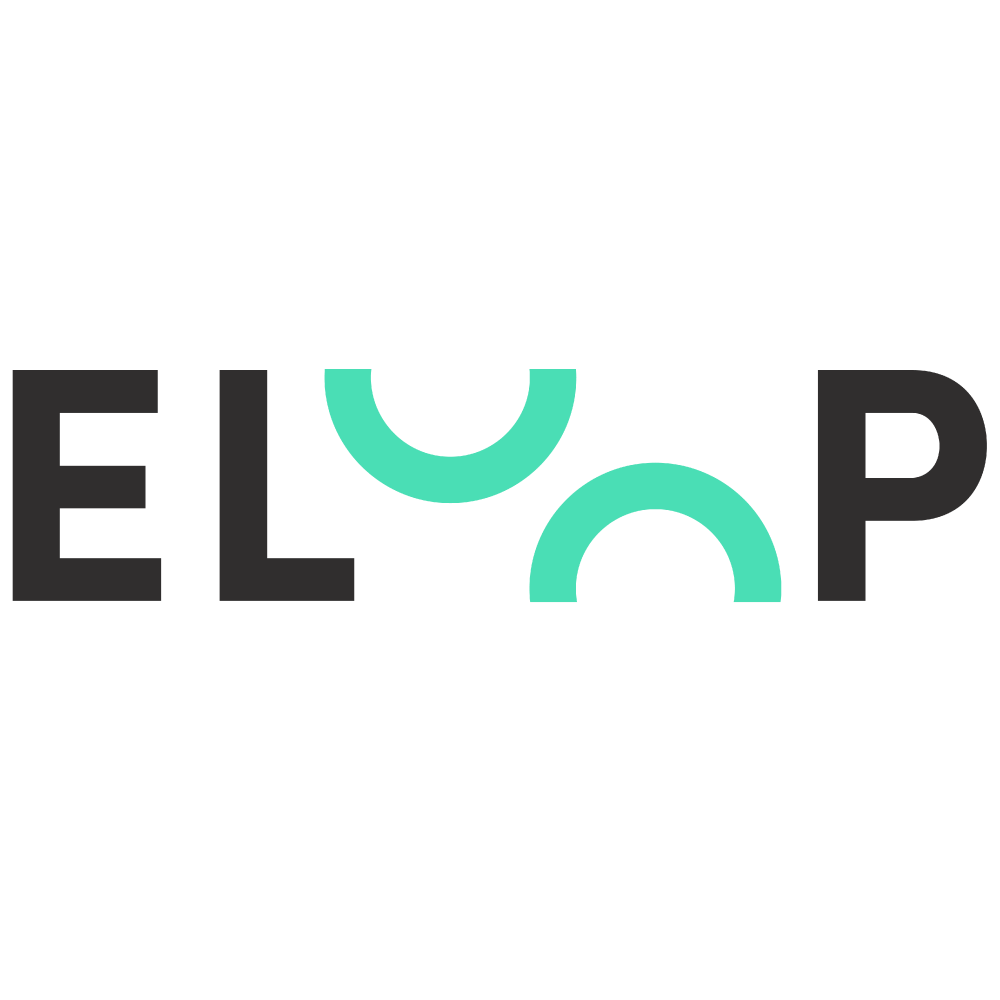 Die TikTok Marketing Experten - marswalk