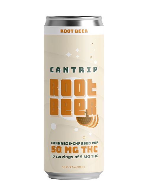 Shop Cantrip Infused Drinks