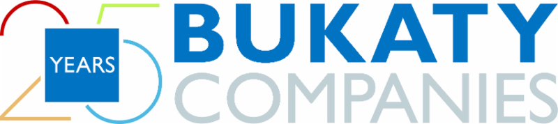 Member Profile: Bukaty Companies