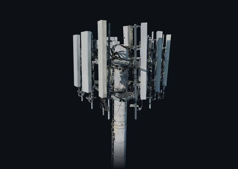 5x5 - Go Beyond the Twin.