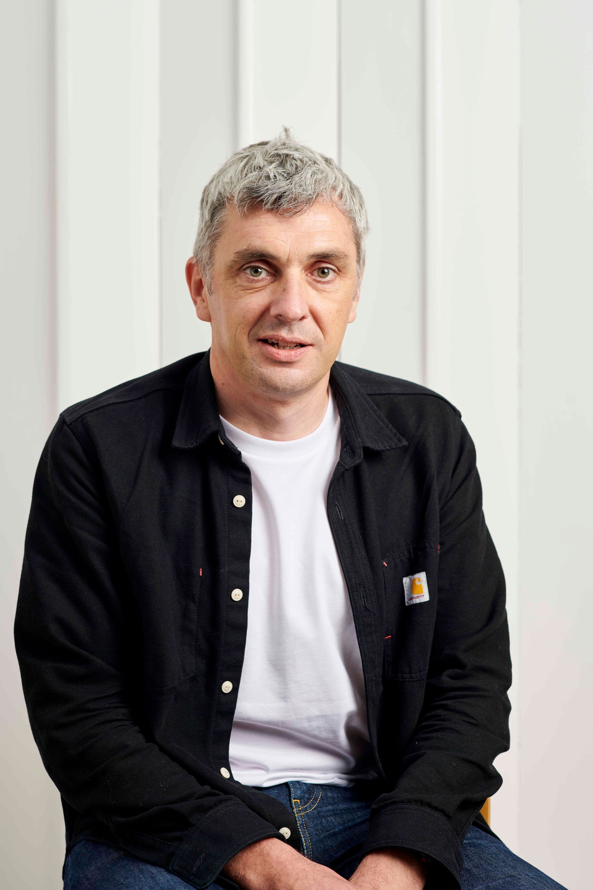 Noloco - Instantly create apps powered by your business data