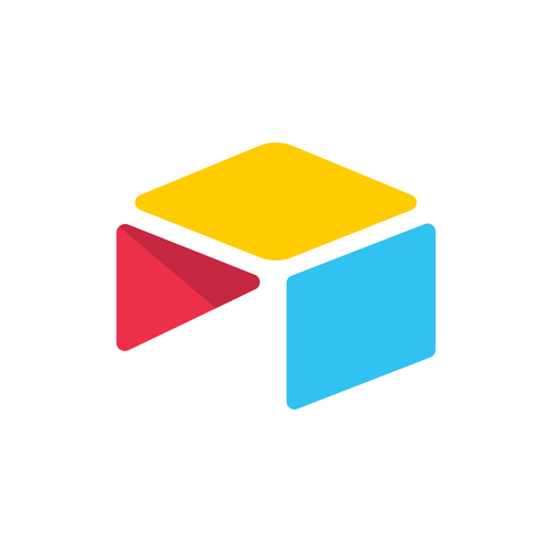 Noloco - Instantly create apps powered by your business data.