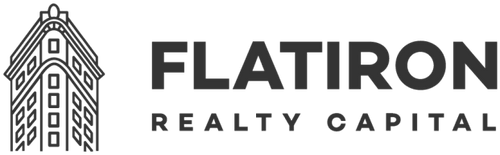 Noloco - Transform your data into a custom app