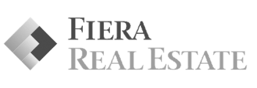 Noloco - Transform your data into a custom app