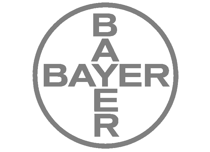 Noloco - Transform your data into a custom app