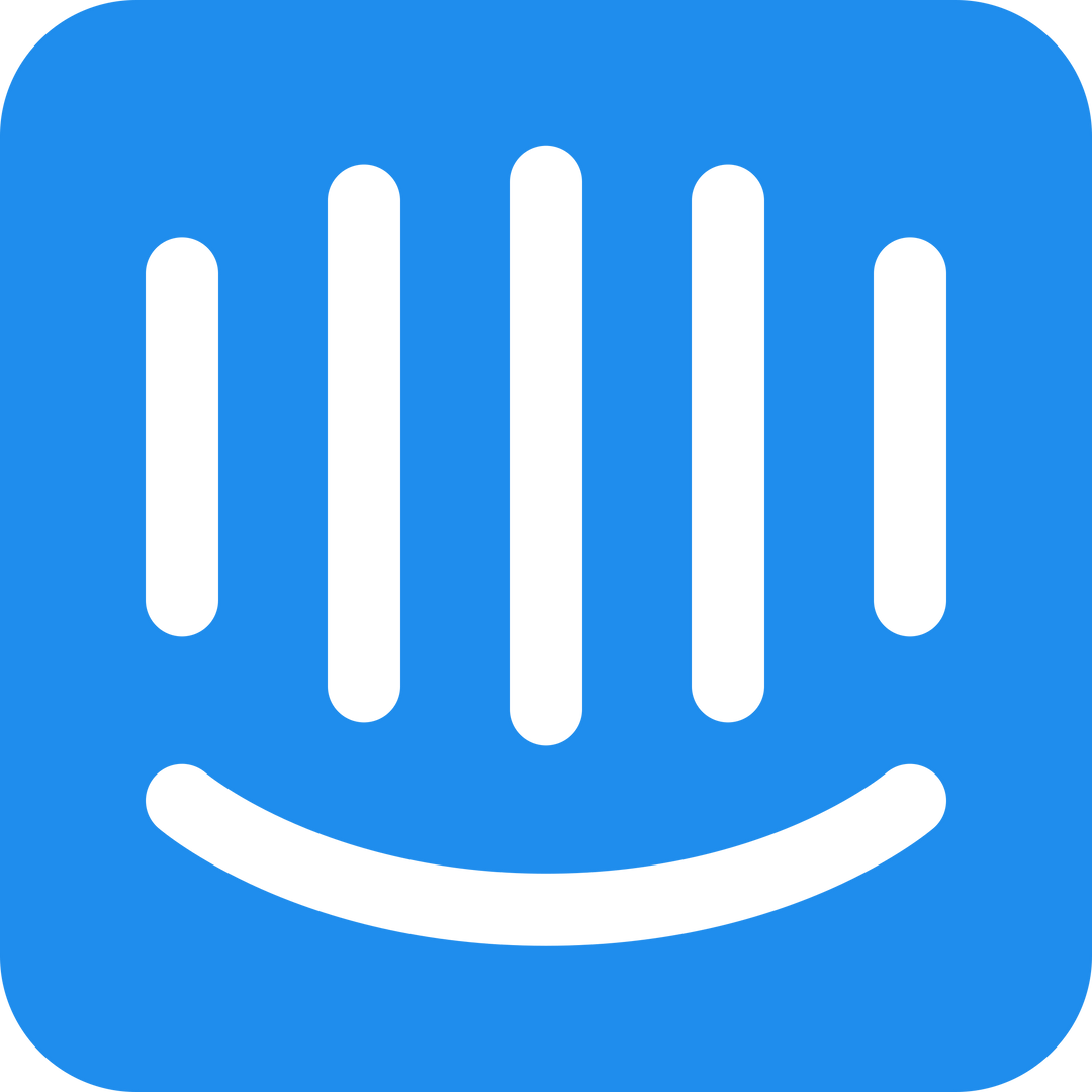 Noloco - Transform your data into a custom app