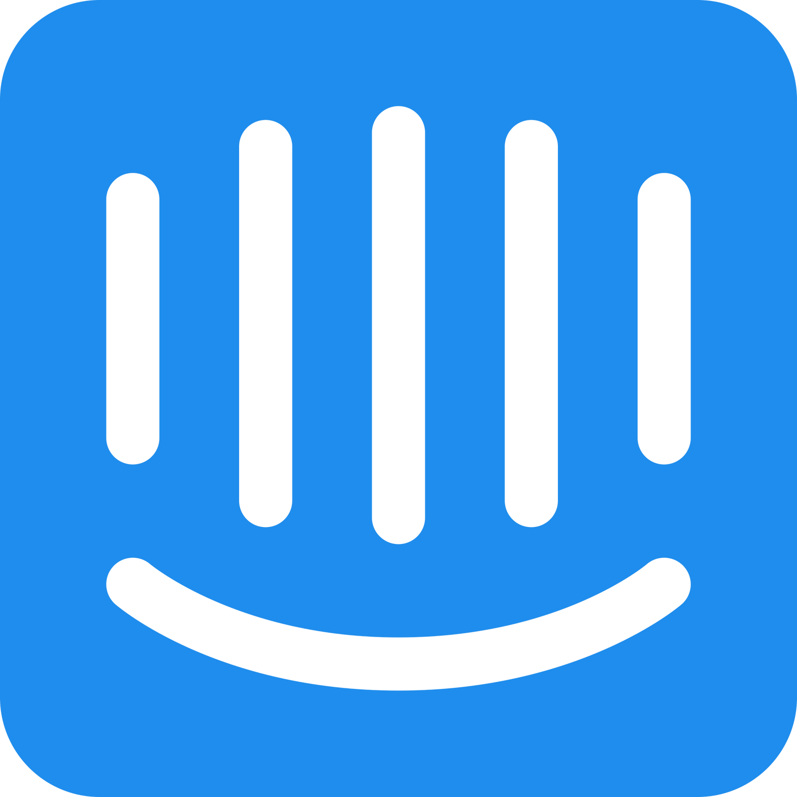 Noloco - Transform your data into a custom app