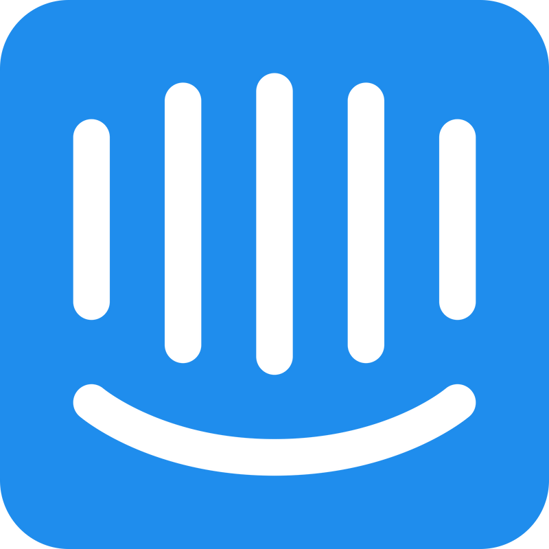 Noloco - Transform your data into a custom app