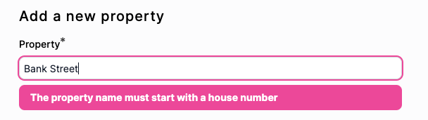 Regex 101: A Guide for No-code Builders | Noloco Blog