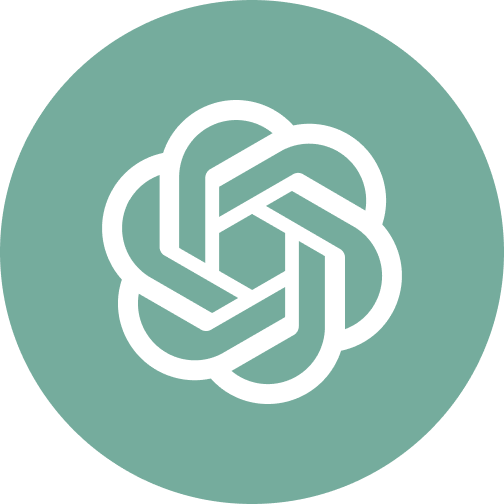 Noloco - Transform your data into a custom app