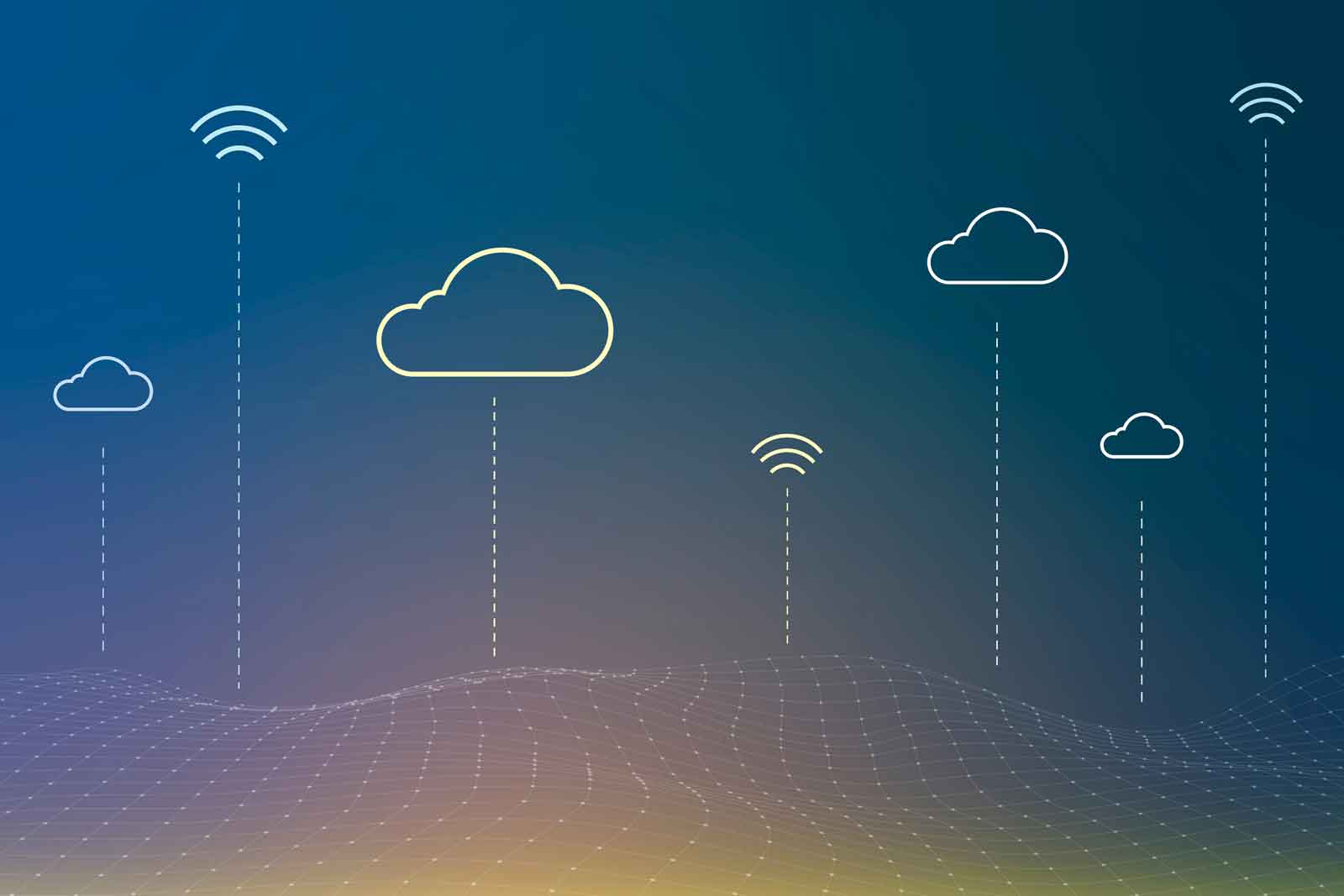 Apa itu LoRaWAN dan Bagaimana Cara Kerjanya?