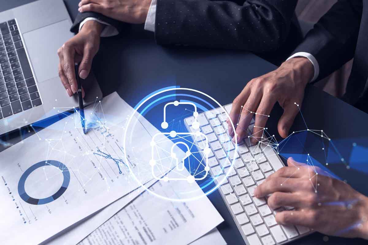 Apa itu Legal Tech (Legal Technology) dan Reg tech (Regulatory ...