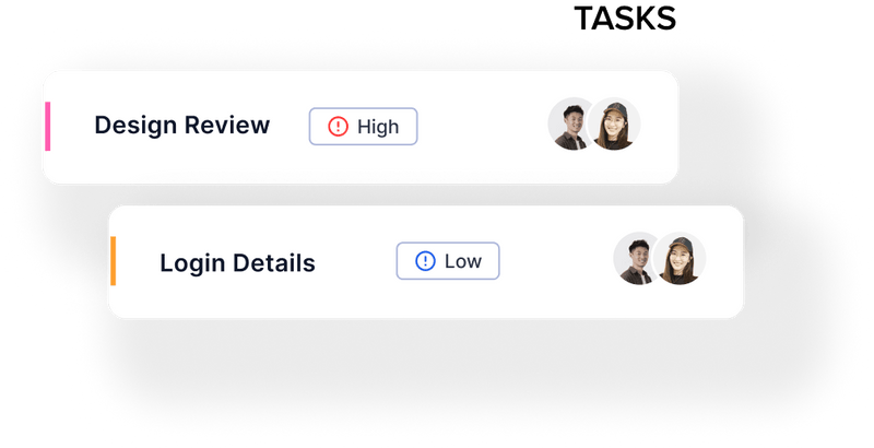 Flozy, a super-app for anyone with clients.