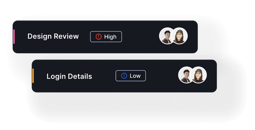 Flozy, a super-app for anyone with clients.